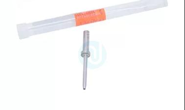 Cina Accessori per Taglierina 55544005 093 (3/32) Punta Cava per Taglierina Automatica S3000 in vendita