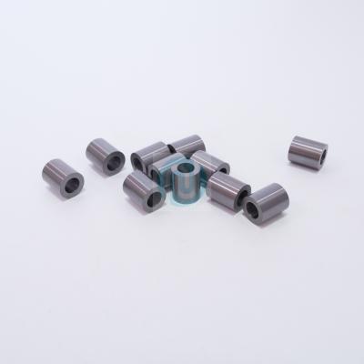 China Cut00000043 10mm Tungsten Steel Wheel For Fk Cutting Machines for sale