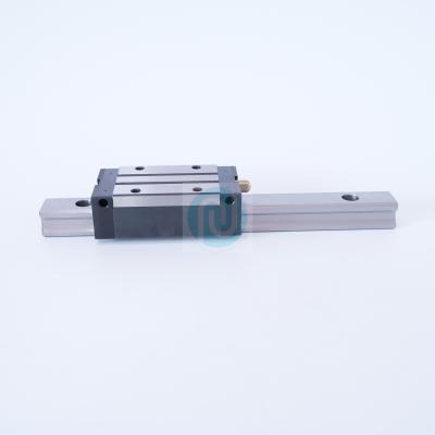 China High Speed Steel TC6 Cutter Parts CX016.00106 Slider For Replacement for sale