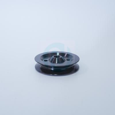 Cina N09.0002S007 Affilatrice Superiore e Inferiore TC6 Ricambi per Taglierina Automatica in vendita