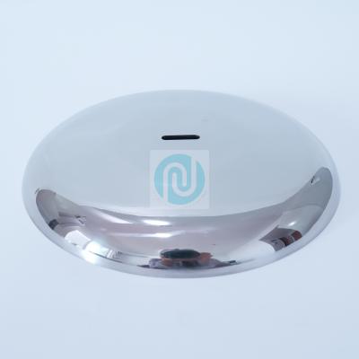 China N09.0002S393 Cutter Head Base Replacement Parts For TC6 Cutter for sale