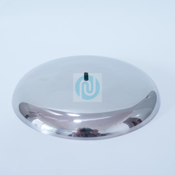 Quality N09.0002S393 Cutter Head Base Replacement Parts For TC6 Cutter for sale