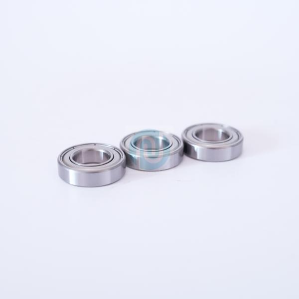 Quality N09.0002S026 Whetstone Belt Replacement Parts For TC6 Cutter machine for sale