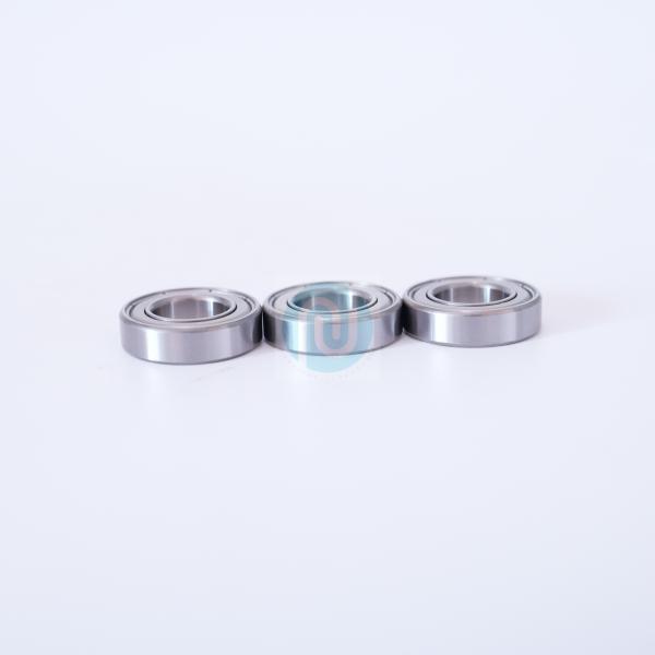 Quality N09.0002S026 Whetstone Belt Replacement Parts For TC6 Cutter machine for sale