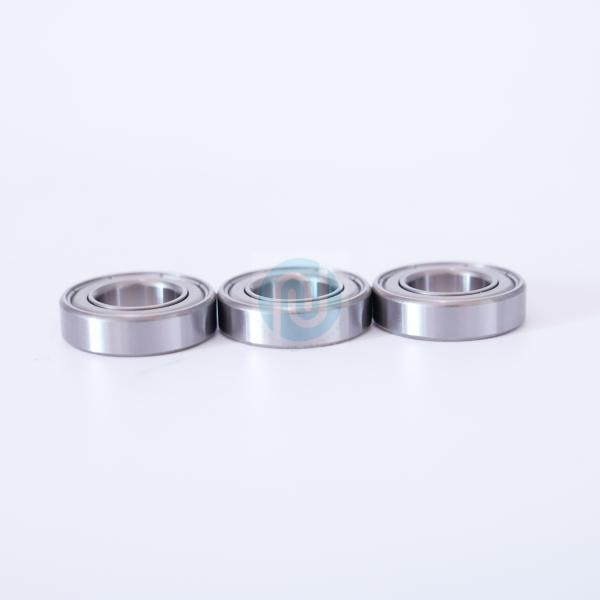 Quality N09.0002S026 Whetstone Belt Replacement Parts For TC6 Cutter machine for sale