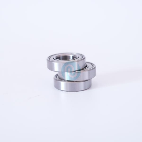 Quality N09.0002S026 Whetstone Belt Replacement Parts For TC6 Cutter machine for sale