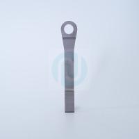 Quality N09.0002S110 Cutting Bed Connecting Rod TC8 Cutting Machine Replacement Parts for sale
