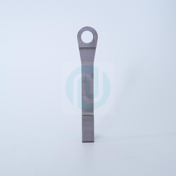 Quality N09.0002S110 Cutting Bed Connecting Rod TC8 Cutting Machine Replacement Parts for sale