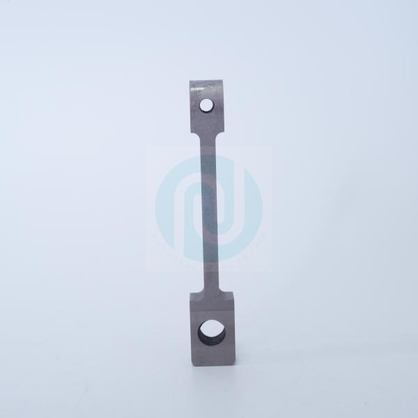 Quality N09.0002S110 Cutting Bed Connecting Rod TC8 Cutting Machine Replacement Parts for sale