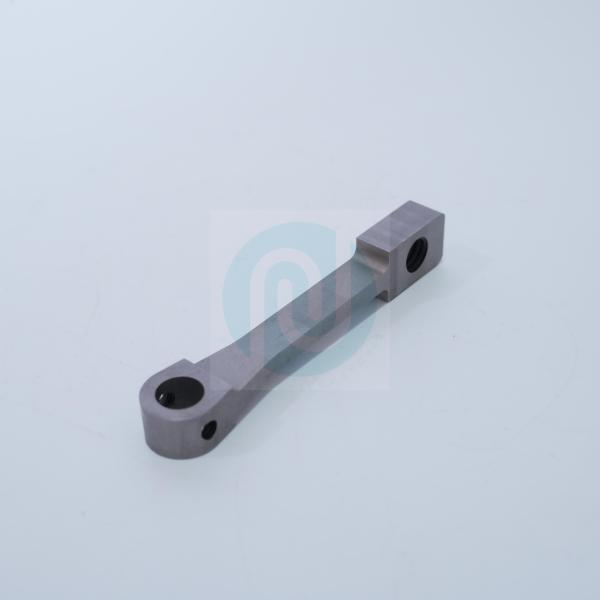 Quality High Precision N09.0002S110 Rod Parts For TC6 Cutter Machine for sale