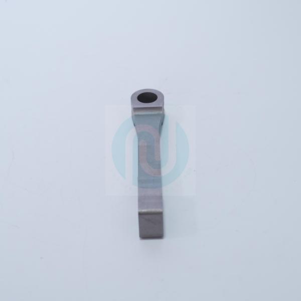 Quality High Precision N09.0002S110 Rod Parts For TC6 Cutter Machine for sale