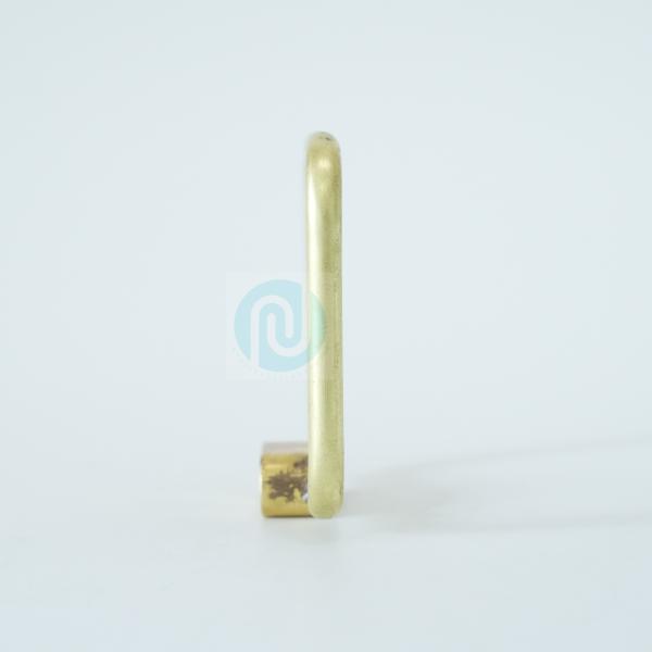 Quality N09.0002S424 Lubricating Oil Pipe For TC6 Cutter , Cutting Machine Accessories for sale