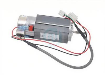 Китай 682132430 UGJMEE-A7JGR34 X Двигатель 24v Dc Модель Fc8600 Для режущих устройств продается