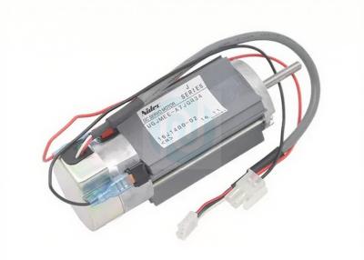 中国 682132430 UGJMEE-A7JGR34 X 24v DC モーター モデル Fc8600 切断プロットのための 販売のため