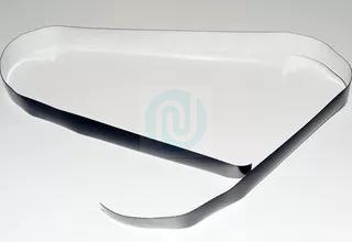 Китай CE3000-60 Заменяющая режущая лента для графических режущих устройств продается