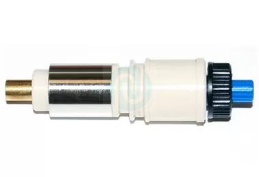 Китай PHP31-CB09-HS Белый держатель лезвия для режущего плоттера Graphtec продается