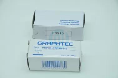 Китай PHP31-CB09-HS Белый держатель лезвия для режущего плоттера Graphtec продается