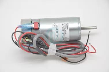 중국 X 모터 그래프텍 절단 플롯터 모델 CE6000 UGFMED-B5LGRA7 판매용