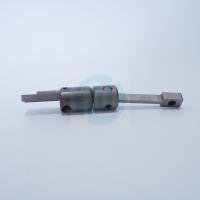 Quality N11.0004S388 Connecting Rod Sleeve For TC6 Cutter Replacement Parts for sale