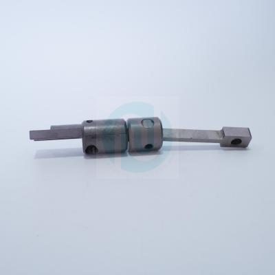 China N11.0004S388 Connecting Rod Sleeve For TC6 Cutter Replacement Parts for sale