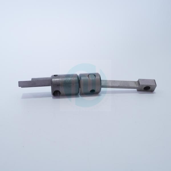 Quality N11.0004S388 Connecting Rod Sleeve For TC6 Cutter Replacement Parts for sale