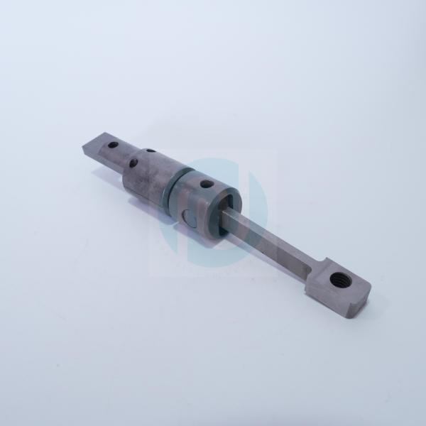 Quality N11.0004S388 Connecting Rod Sleeve For TC6 Cutter Replacement Parts for sale