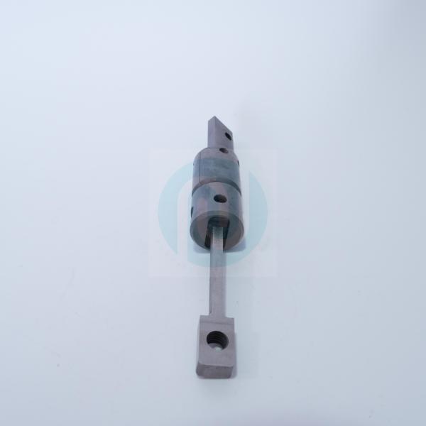Quality N11.0004S388 Connecting Rod Sleeve For TC6 Cutter Replacement Parts for sale