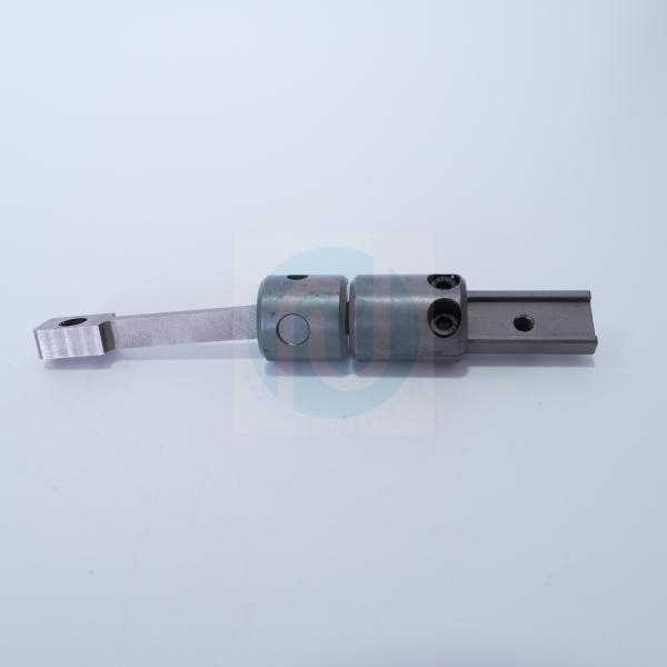 Quality N11.0004S388 Connecting Rod Sleeve For TC6 Cutter Replacement Parts for sale