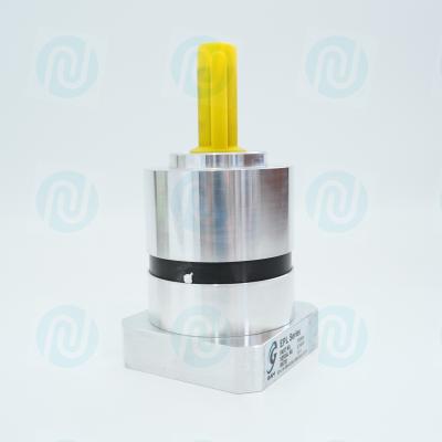 China 632500299 Gearbox 10-1 Inline Epl-W-084 For Xlc7000 Z7 GGT Cutter for sale