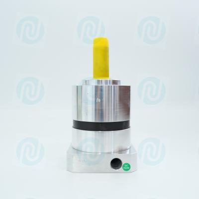 China 632500299 Gearbox 10-1 Inline Epl-W-084 For Xlc7000 Z7 GGT Cutter for sale