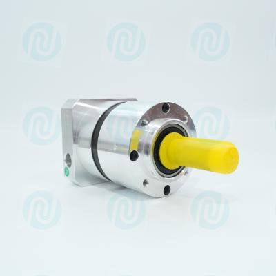 China 632500299 Gearbox 10-1 Inline Epl-W-084 For Xlc7000 Z7 GGT Cutter for sale