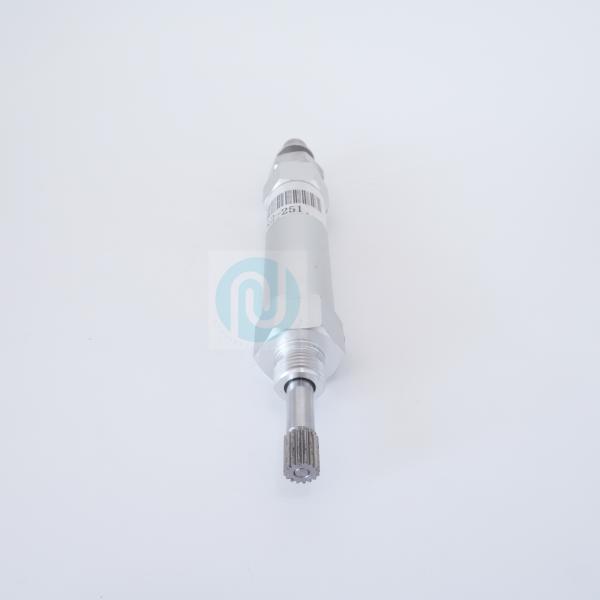 Quality A-CR2-251 Aurora Air Cylinder S4583 SN216559 For DCS Series Cutter Machine P/N for sale