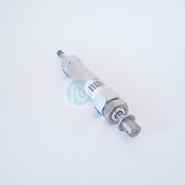 Quality A-CR2-251 Aurora Air Cylinder S4583 SN216559 For DCS Series Cutter Machine P/N for sale