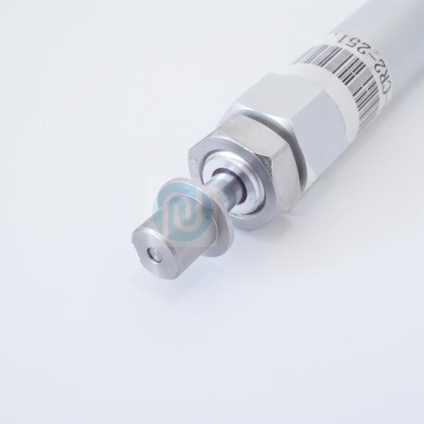 Quality A-CR2-251 Aurora Air Cylinder S4583 SN216559 For DCS Series Cutter Machine P/N for sale