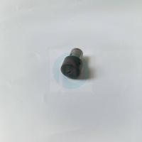 Quality A-WC2-301 Blade Tangential Assy Ces Gerber Dcs Cutter Machine Parts for sale