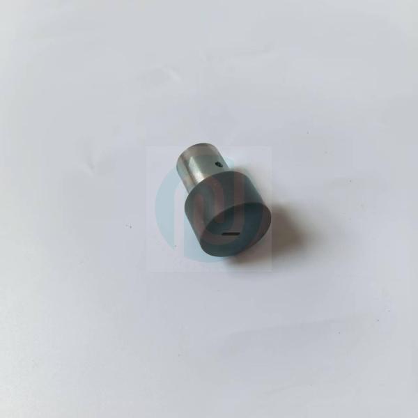 Quality A-WC2-301 Blade Tangential Assy Ces Gerber Dcs Cutter Machine Parts for sale