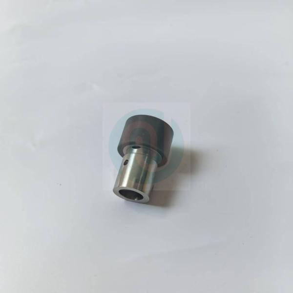 Quality A-WC2-301 Blade Tangential Assy Ces Gerber Dcs Cutter Machine Parts for sale