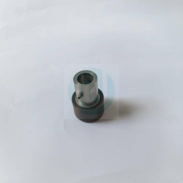 Quality A-WC2-301 Blade Tangential Assy Ces Gerber Dcs Cutter Machine Parts for sale