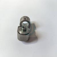 Quality Cutter Machine Spare Parts A-WC2-303 Blade Wheel Assy For Gerber Dcs Cutter for sale