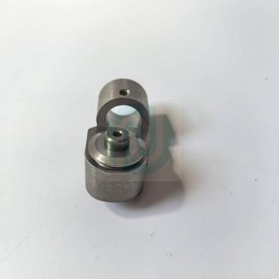 China Cutter Machine Spare Parts A-WC2-303 Blade Wheel Assy For Gerber Dcs Cutter for sale
