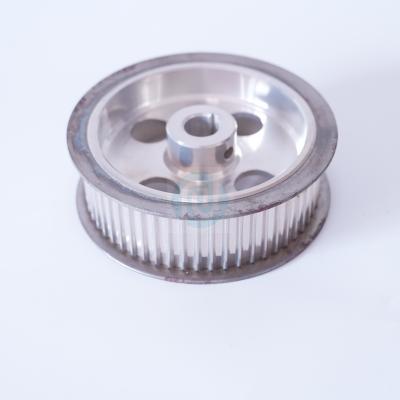 China Gerber Cutter Spare Parts F-1492 Screw #10-32 X 1/4 Cup Point for sale