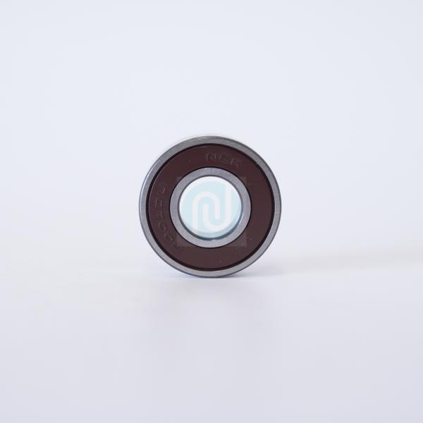 Quality Gerber Cutter Replacement Parts 6001dduc Bearing Cutting Machine Parts for sale