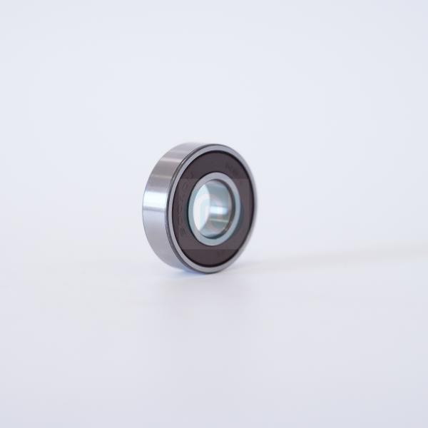 Quality Gerber Cutter Replacement Parts 6001dduc Bearing Cutting Machine Parts for sale