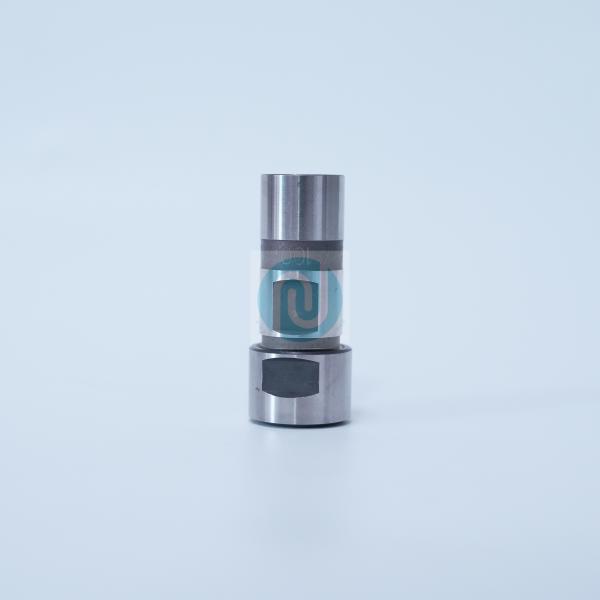 Quality 18872000 Chuck Modified Drill Ejector Rod Cap Assembly For Cutter Machine GT5250 for sale