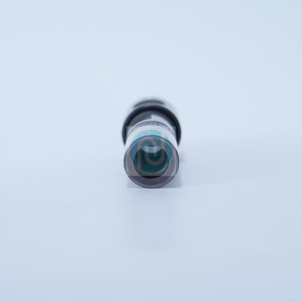 Quality 18872000 Chuck Modified Drill Ejector Rod Cap Assembly For Cutter Machine GT5250 for sale