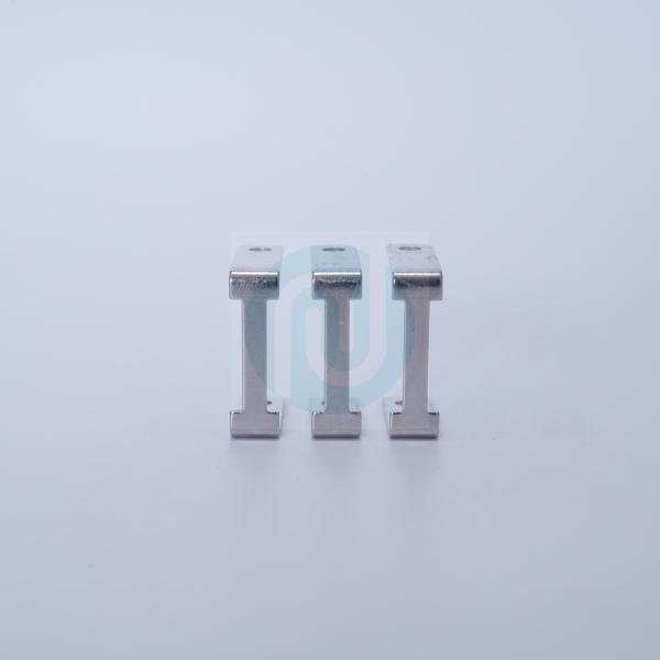 Quality 20637001 Retention Clip Articulated Knife Drive Linkage For Auto Cutter GT5250 for sale