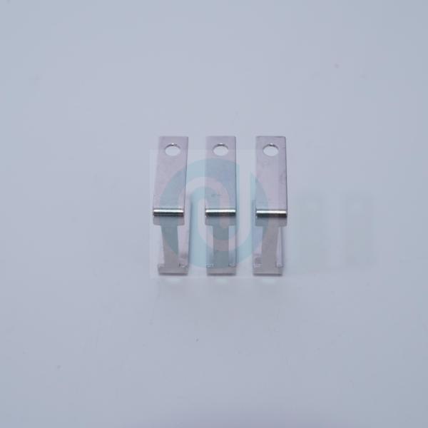 Quality 20637001 Retention Clip Articulated Knife Drive Linkage For Auto Cutter GT5250 for sale