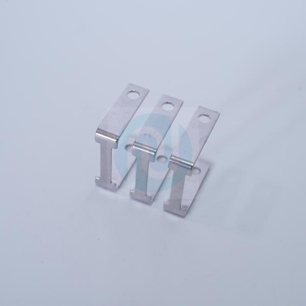 Quality 20637001 Retention Clip Articulated Knife Drive Linkage For Auto Cutter GT5250 for sale