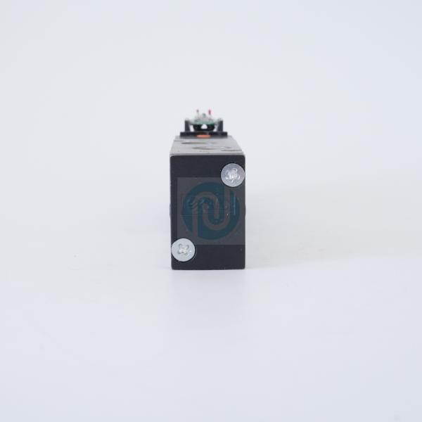 Quality 968500108 Valve Smc Nvz5120-5moz-01t S3 Suitable For GT5250 for sale