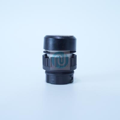 Cina 925500600 Switch Abb Cbk-kpc Non-ill Pb Adatto per GT5250 in vendita